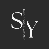 Request a Quote – Sy Insurance Group